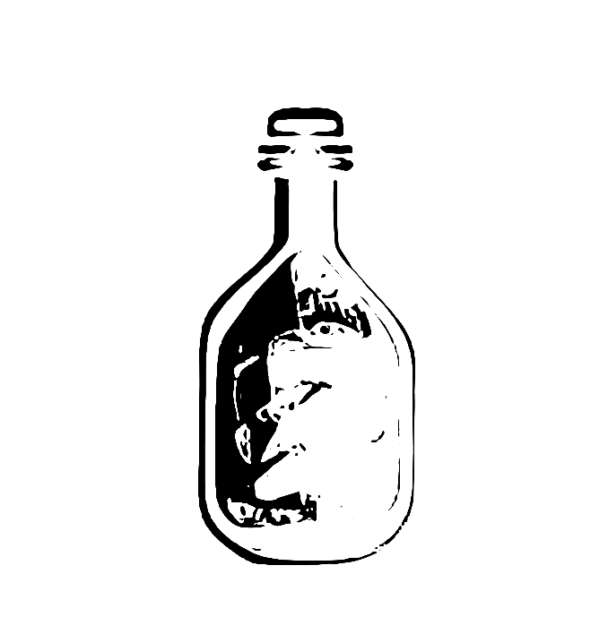 RECHARGE – Brimstone Apothecary RECHARGE – Brimstone Apothecary